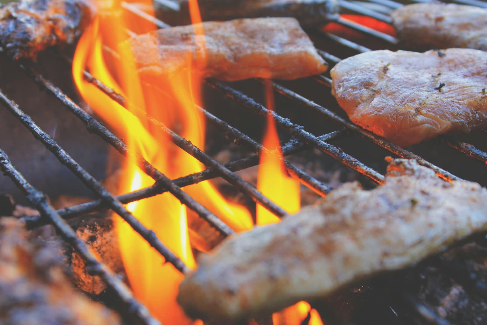 Gas Line Installation & Repair - Alpha Tech Appliance
